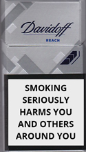 Ultra Lights Cigarettes for UK
